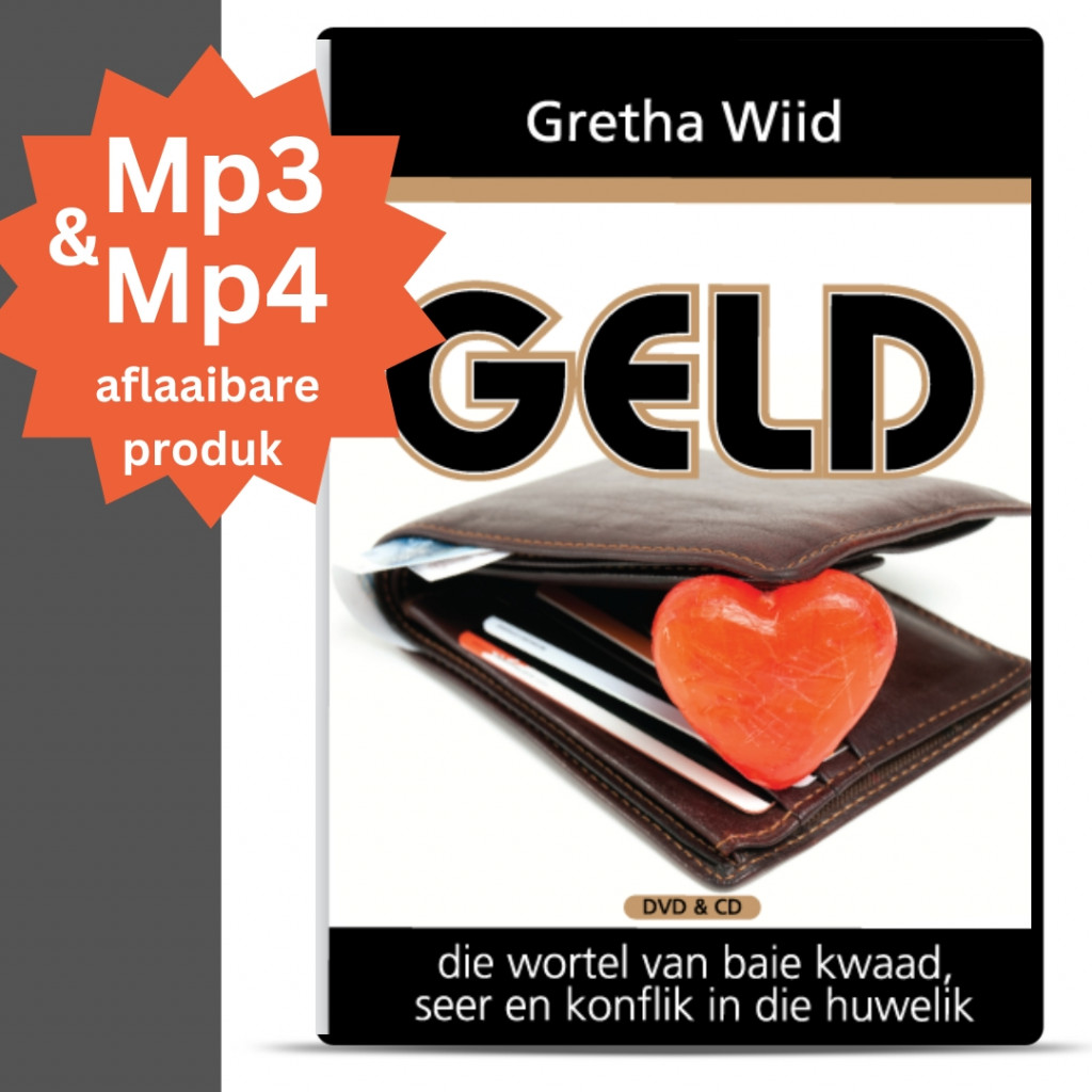 Produkte | Gretha Wiid